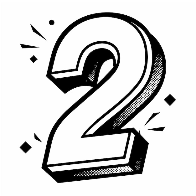 Free Clip Art Black And White 2 Download Free Clip Art Black And White Free Clip Art Black And White 2 Download Free Clip Art Black And White