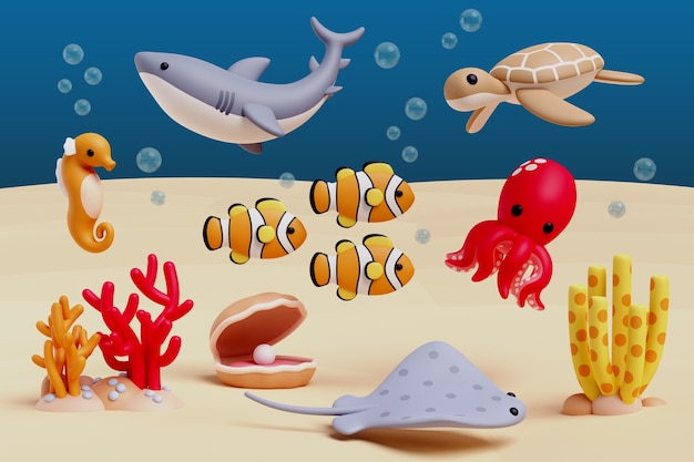 Free clip beachs animals, Download Free clip beachs animals png images ... Free clip beachs animals, Download Free clip beachs animals png images ...