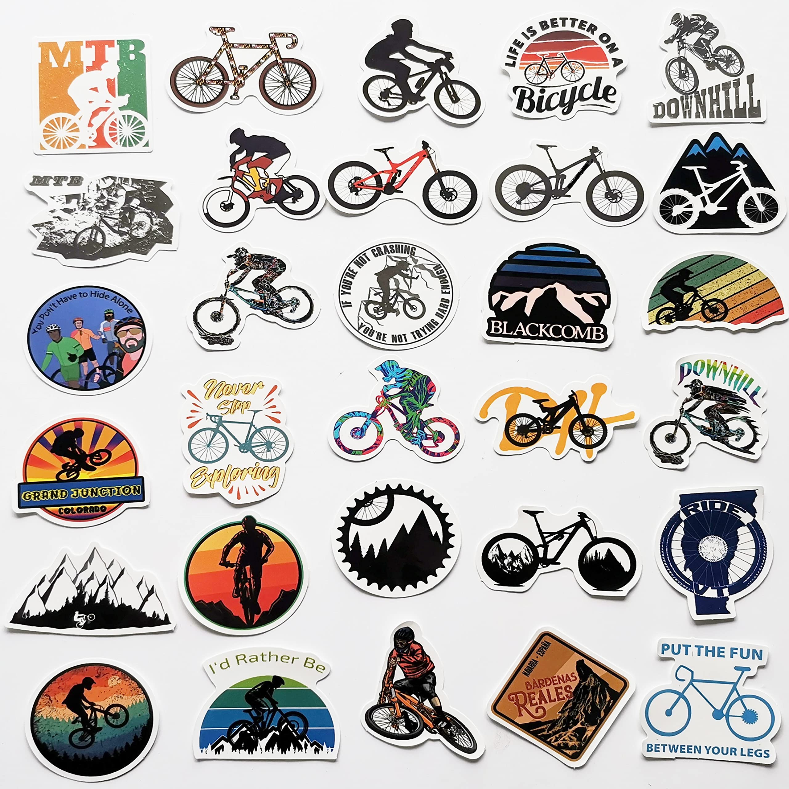 Free clip bike graphics stickers, Download Free clip bike graphics stickers png images, Free ...