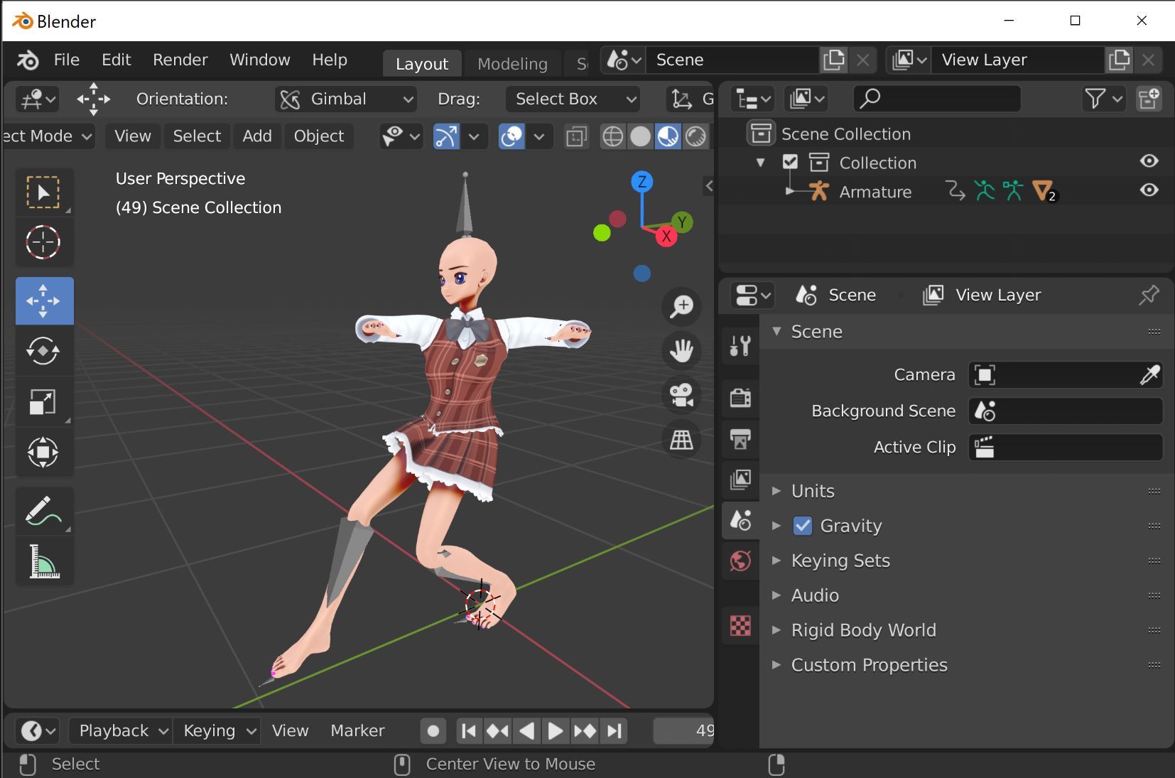 Free clip bits softwares, Download Free clip bits softwares png images, Free ClipArts on Clipart ...