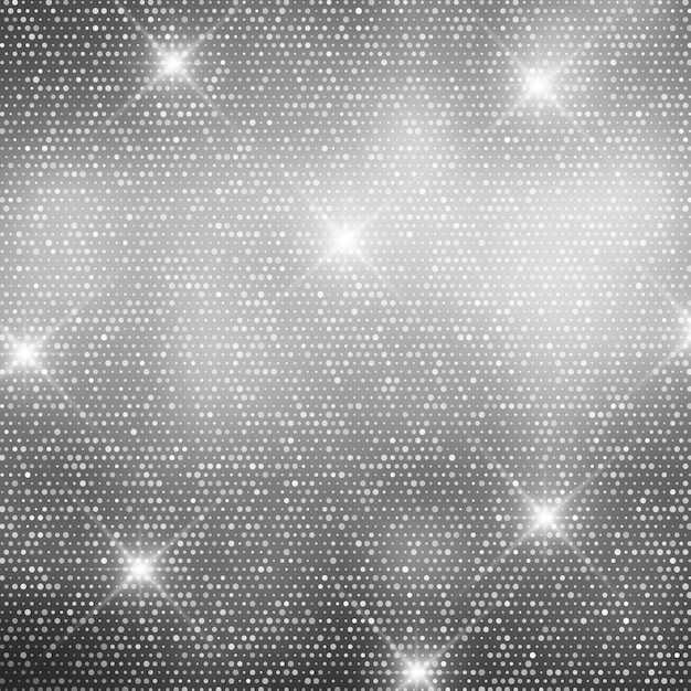 Free clip bling effect, Download Free clip bling effect png images, Free ClipArts on Clipart Library