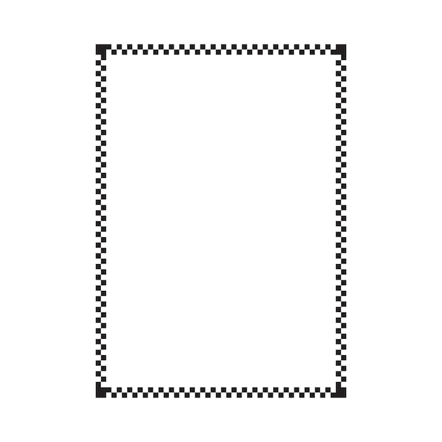 Free clip checkered borders, Download Free clip checkered borders png ...