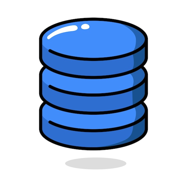 Free clip database symbol, Download Free clip database symbol png ... Free clip database symbol, Download Free clip database symbol png ...