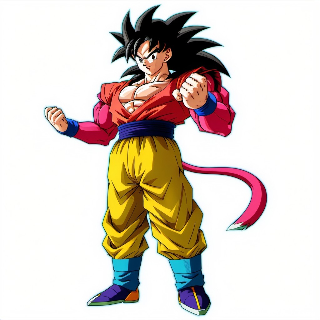 Free clip dragon ball z online, Download Free clip dragon ball z online ...