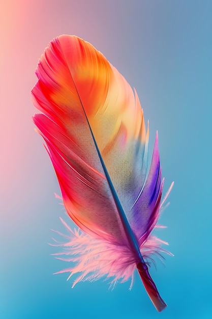 Free clip feather backgrounds, Download Free clip feather backgrounds ... Free clip feather backgrounds, Download Free clip feather backgrounds ...