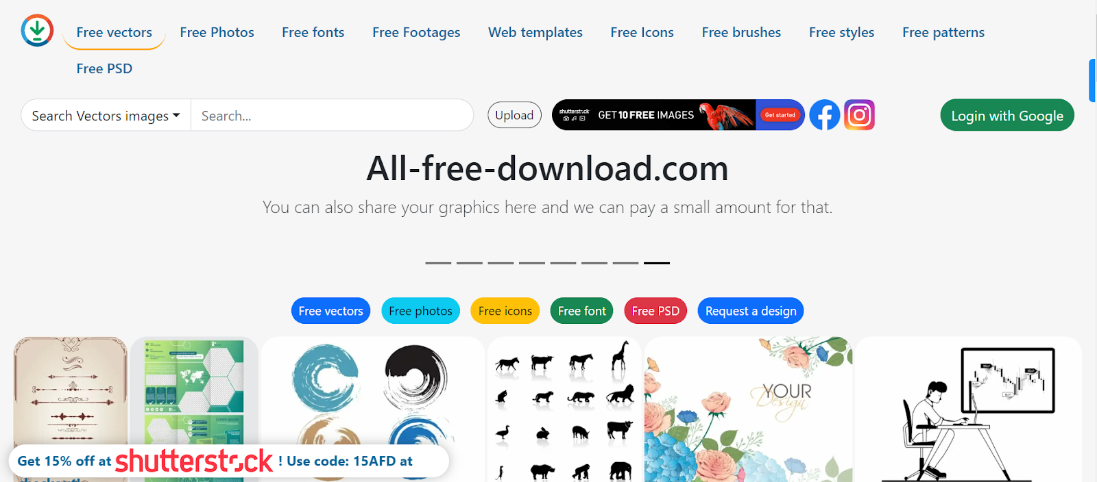 Free clip free graphics websites, Download Free clip free graphics ... Free clip free graphics websites, Download Free clip free graphics ...