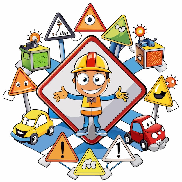 - Clip Art Library - Clip Art Library
