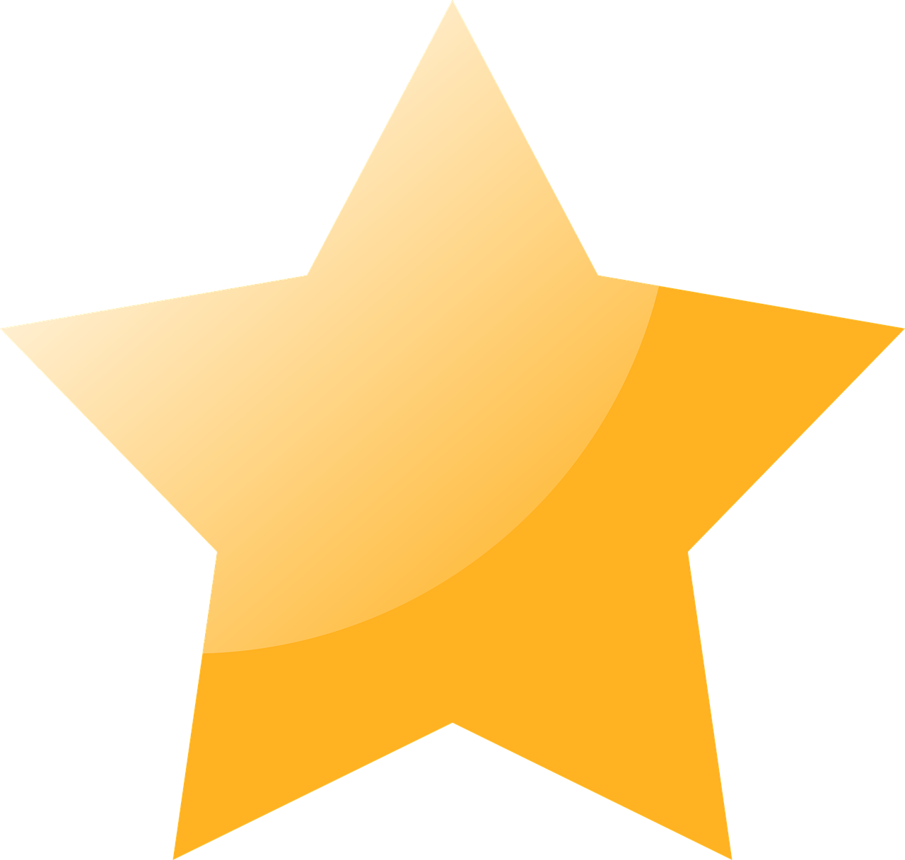 Free clip free star, Download Free clip free star png images, Free ClipArts on Clipart Library