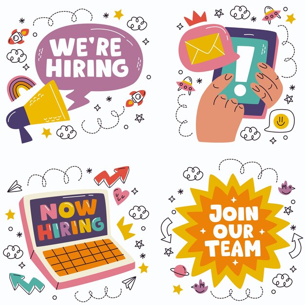 Free clip hiring, Download Free clip hiring png images, Free ClipArts ... Free clip hiring, Download Free clip hiring png images, Free ClipArts ...