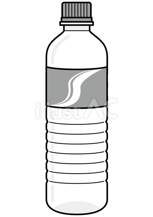 Free clip images of bottled water, Download Free clip images of bottled ...