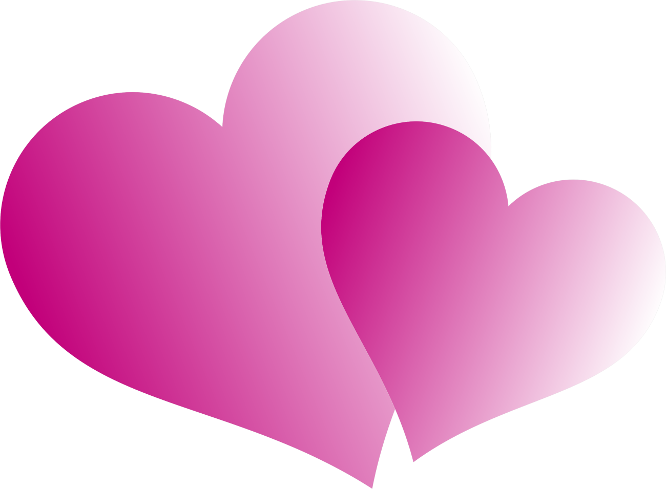 Free clip interlocking hearts, Download Free clip interlocking hearts ... Free clip interlocking hearts, Download Free clip interlocking hearts ...