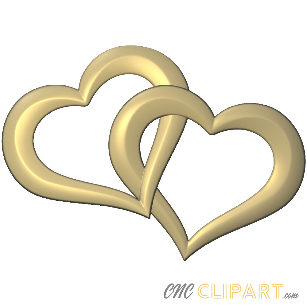 Free clip interlocking hearts, Download Free clip interlocking hearts ... Free clip interlocking hearts, Download Free clip interlocking hearts ...