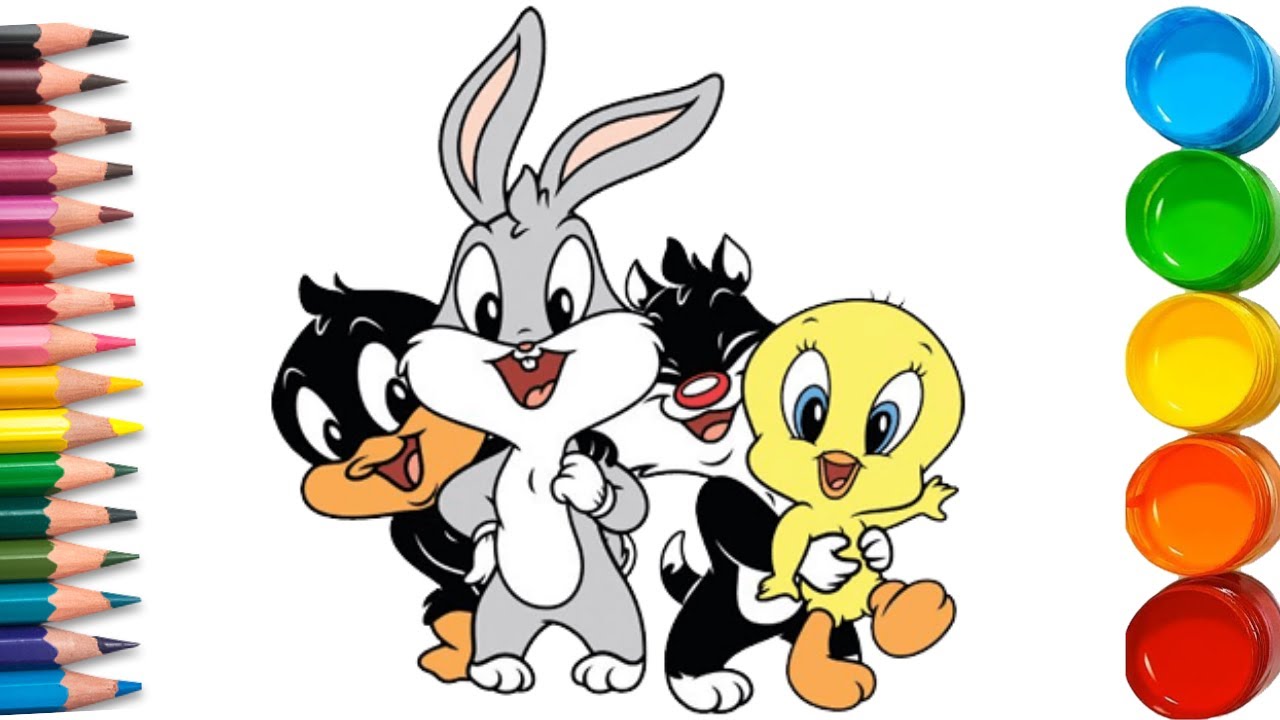 Free clip looney tunes sketches, Download Free clip looney tunes ... Free clip looney tunes sketches, Download Free clip looney tunes ...