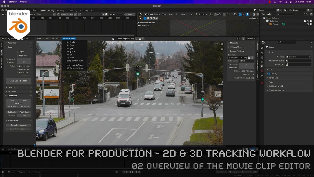 Free clip movie editors, Download Free clip movie editors png images, Free ClipArts on Clipart ...