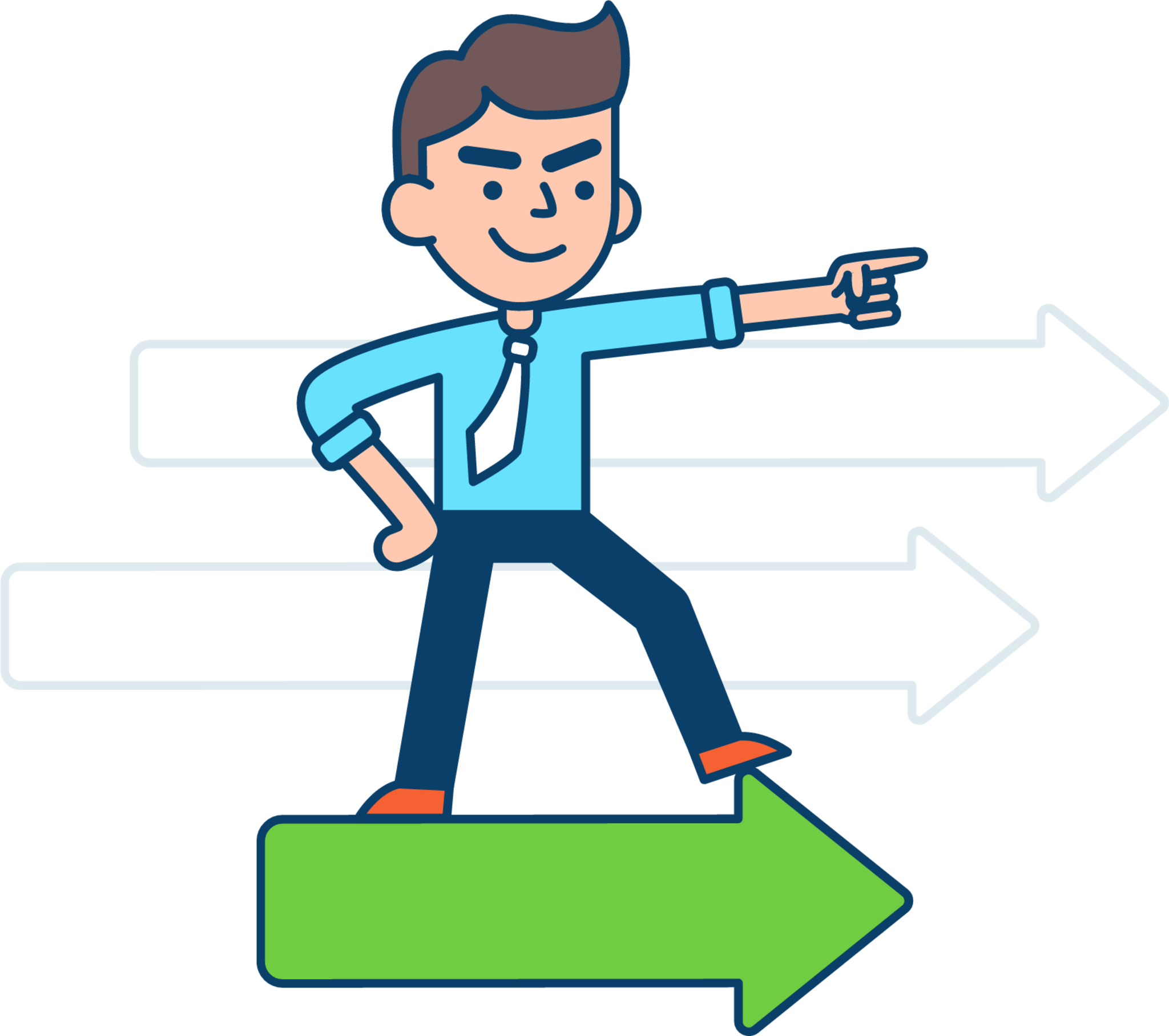 Free clip moving forward, Download Free clip moving forward png images, Free ClipArts on Clipart ...