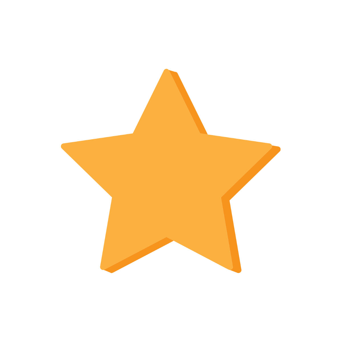 Free clipart star png, Download Free clipart star png png images, Free ClipArts on Clipart Library