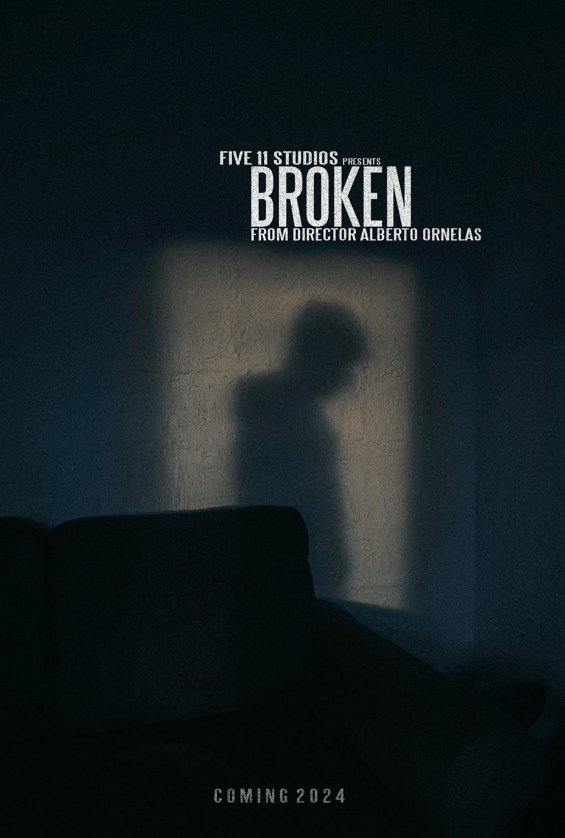 Broken (Short 2024) - Imdb – Free Clipart #5704434 | Clipart Library