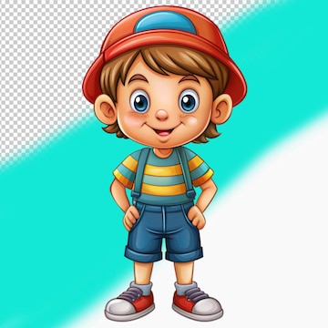 Free confident boy cliparts, Download Free confident boy cliparts png ...