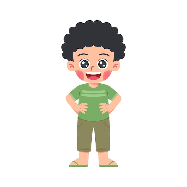 Free confident boy cliparts, Download Free confident boy cliparts png ...