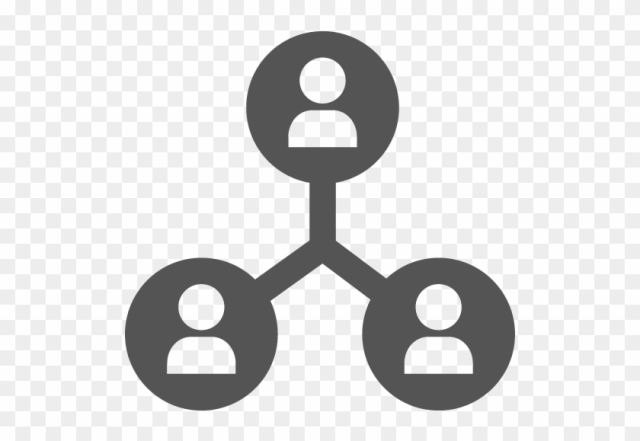 Free: Computer Icons Portable Network Graphics Clip Art Scalable ... – Free Clipart #5704893 ...