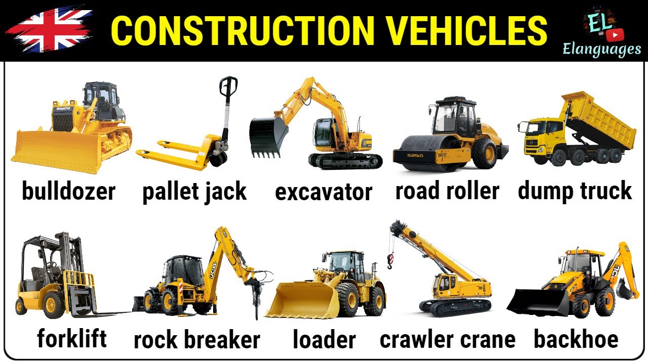 Free construction vehicles, Download Free construction vehicles png ... Free construction vehicles, Download Free construction vehicles png ...