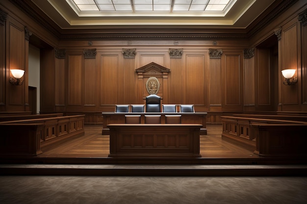 Free Courtroom Pictures, Download Free Courtroom Pictures png images ... Free Courtroom Pictures, Download Free Courtroom Pictures png images ...