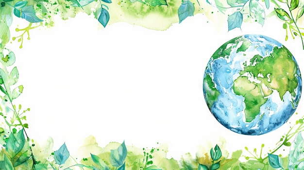 Free earth borders, Download Free earth borders png images, Free ...