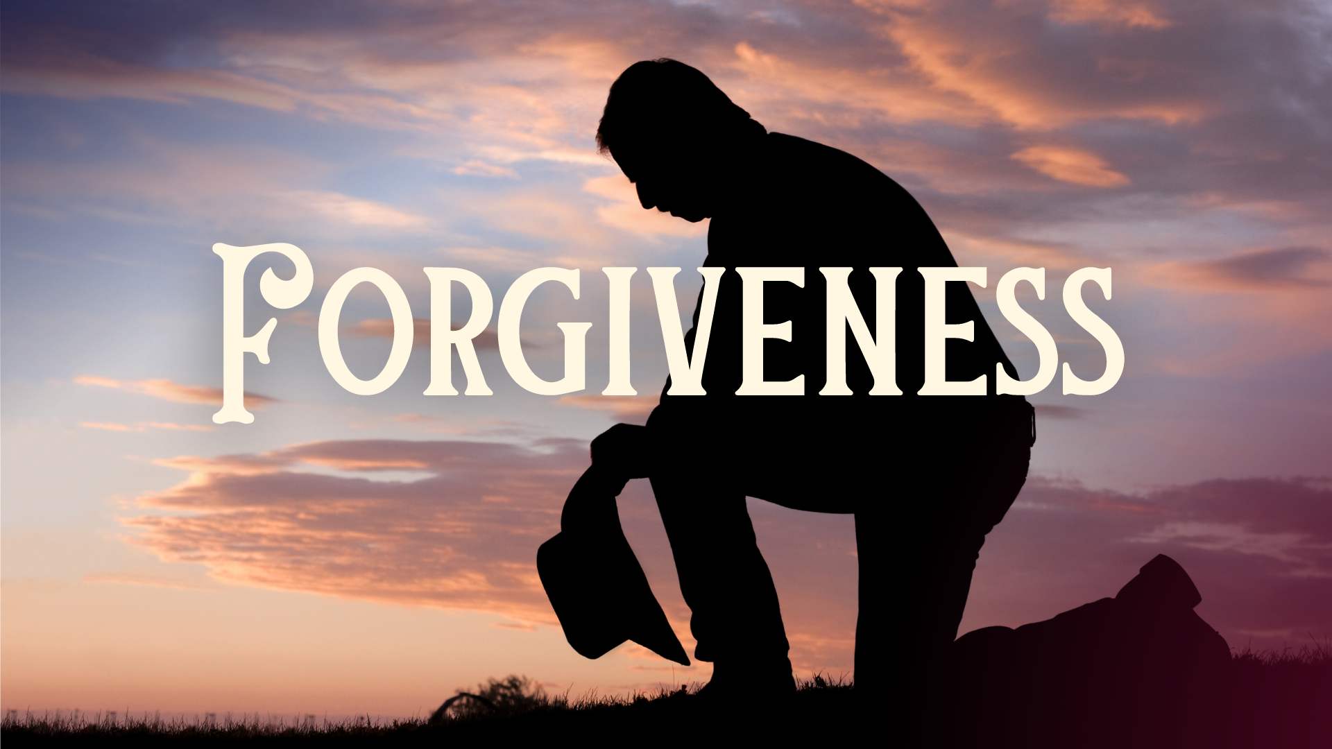 Free forgiveness, Download Free forgiveness png images, Free ClipArts ... Free forgiveness, Download Free forgiveness png images, Free ClipArts ...