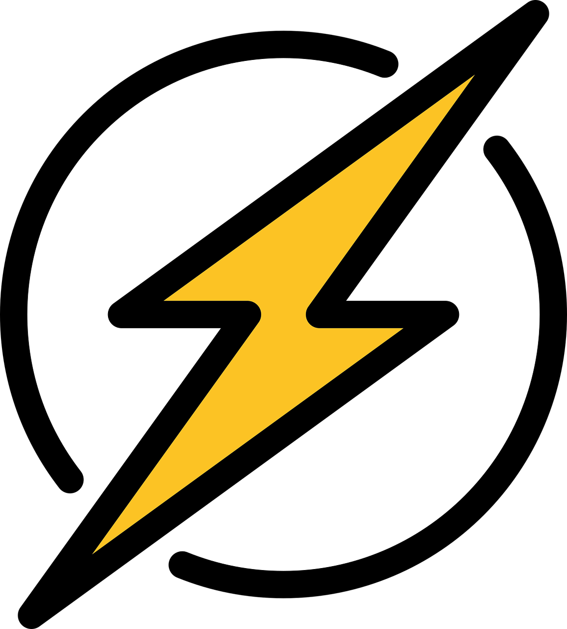 Free Flash Vector Art - Download 198+ Flash Icons & Graphics - Pixabay – Free Clipart #5704299 ...