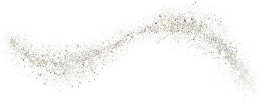 Free glitter lines, Download Free glitter lines png images, Free ClipArts on Clipart Library