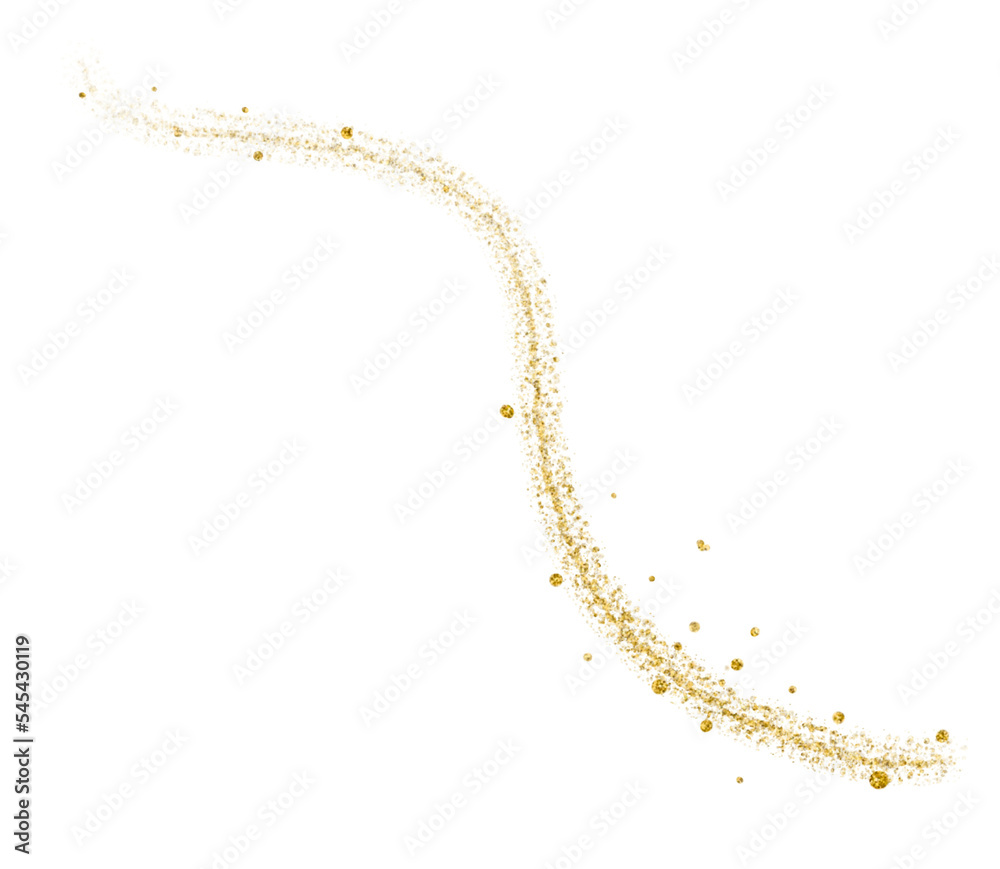 Free glitter lines, Download Free glitter lines png images, Free ClipArts on Clipart Library