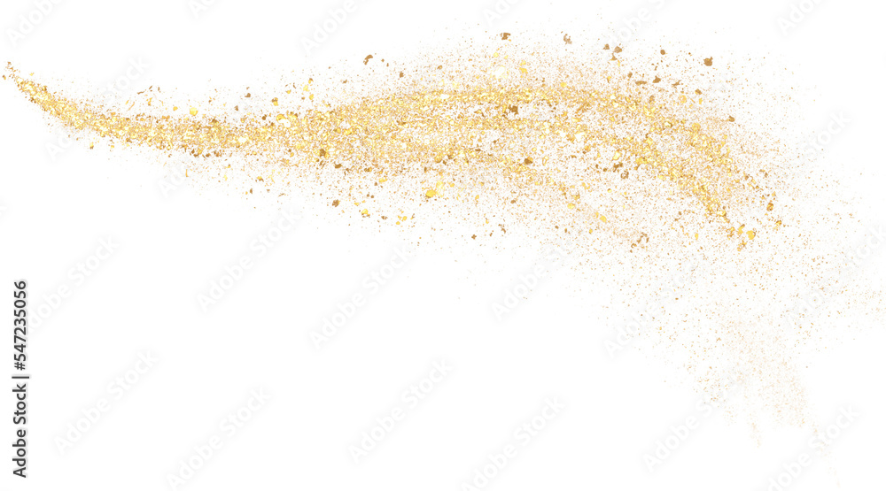 Free glitter lines, Download Free glitter lines png images, Free ClipArts on Clipart Library