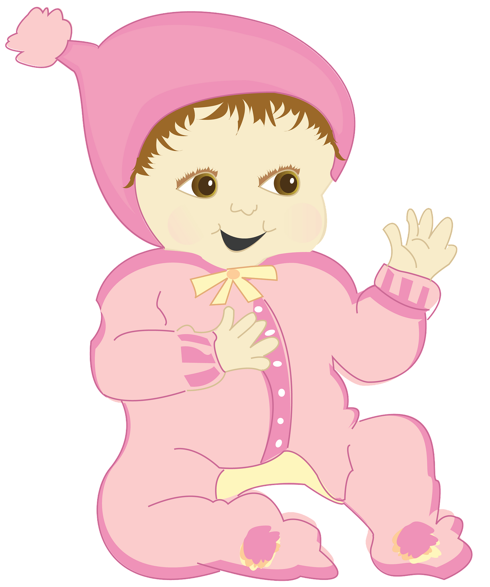 Free Happy Baby Cliparts, Download Free Happy Baby Cliparts png images ... Free Happy Baby Cliparts, Download Free Happy Baby Cliparts png images ...