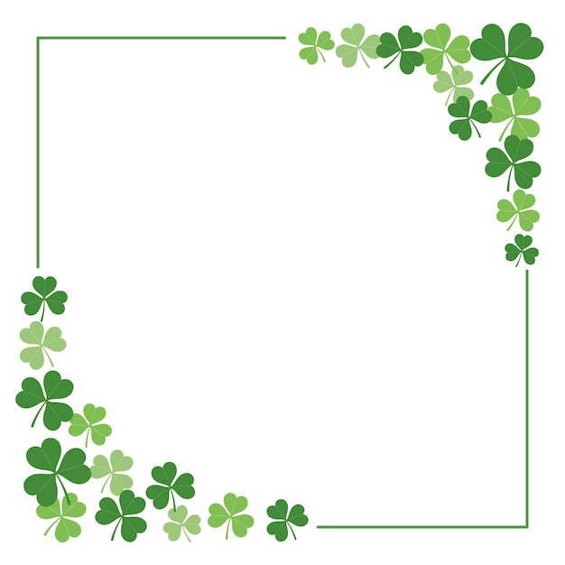 - Clip Art Library - Clip Art Library