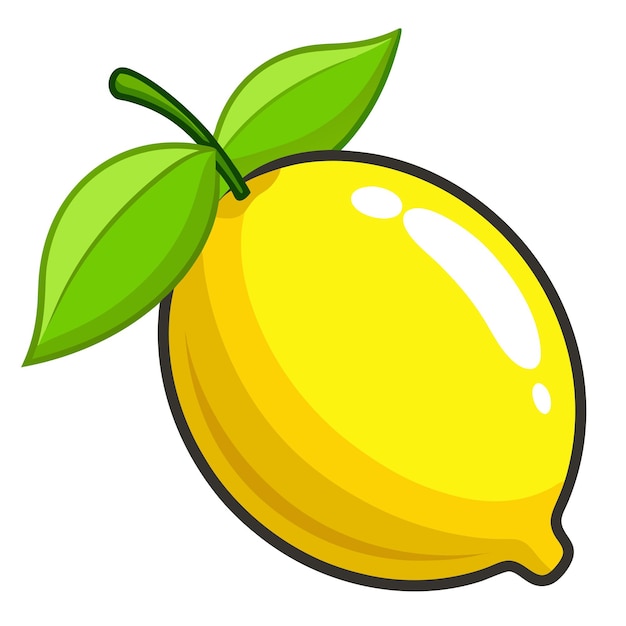 Free Lemon Clip Art, Download Free Lemon Clip Art png images, Free ClipArts on Clipart Library