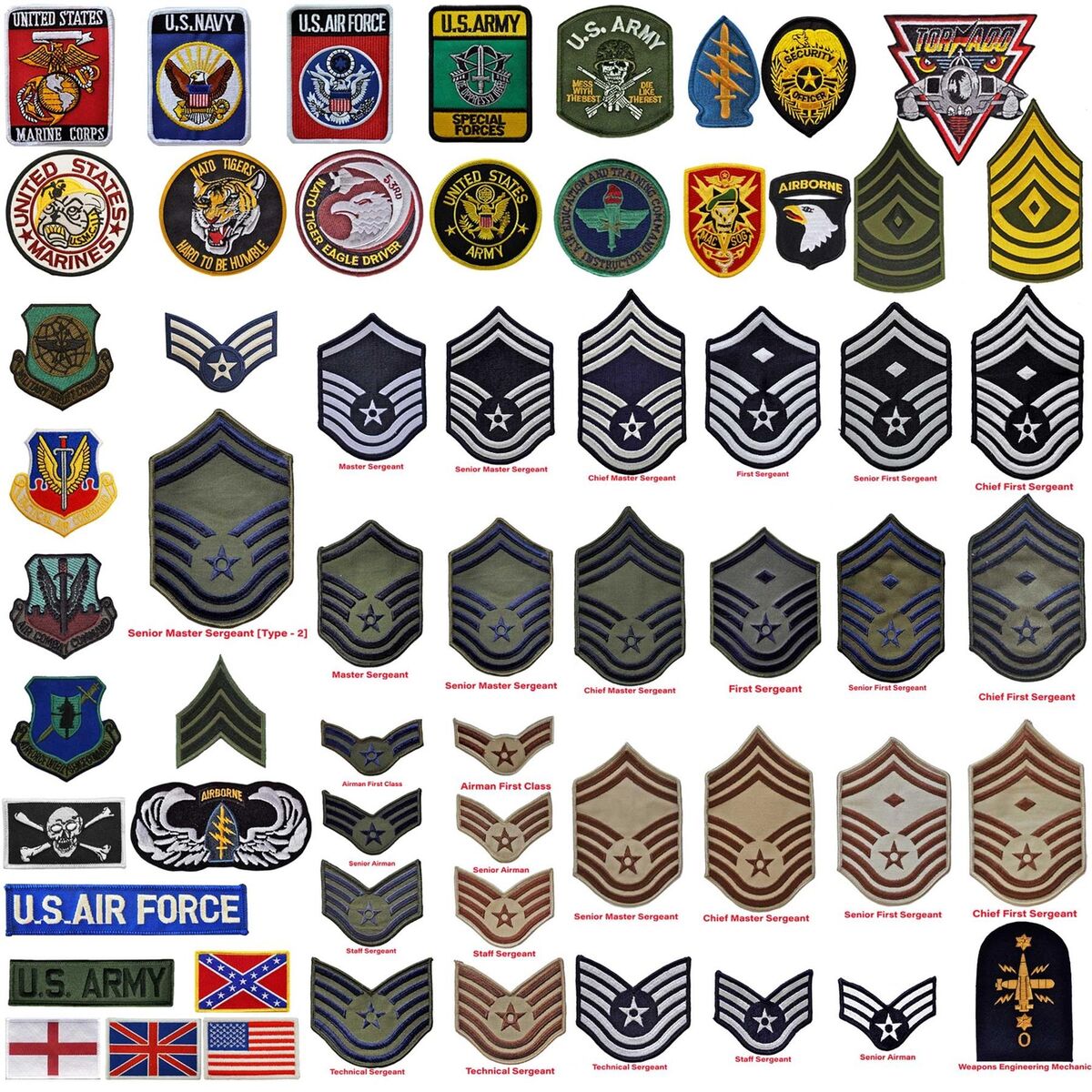 Free military badges, Download Free military badges png images, Free ClipArts on Clipart Library