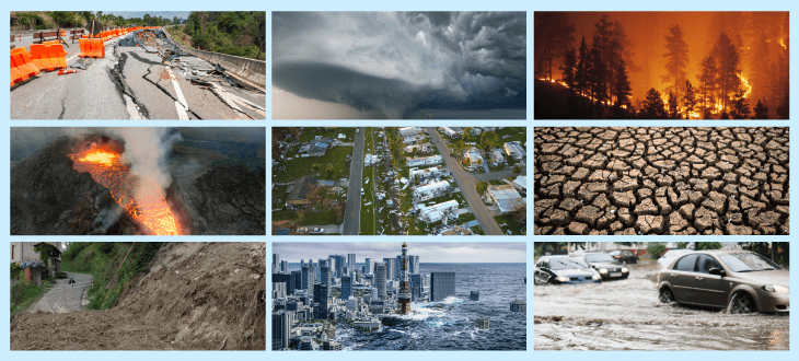 Free natural disasters, Download Free natural disasters png images ... Free natural disasters, Download Free natural disasters png images ...