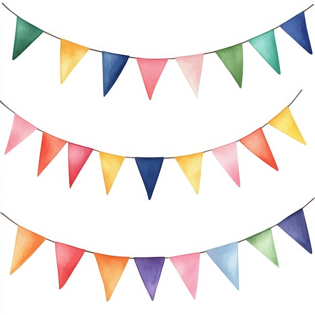 Free Pennant Cliparts, Download Free Pennant Cliparts png images, Free ...