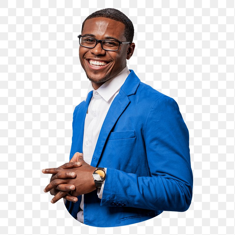 Happy Man PNG Images | Free Photos, PNG Stickers, Wallpapers ... #5697385