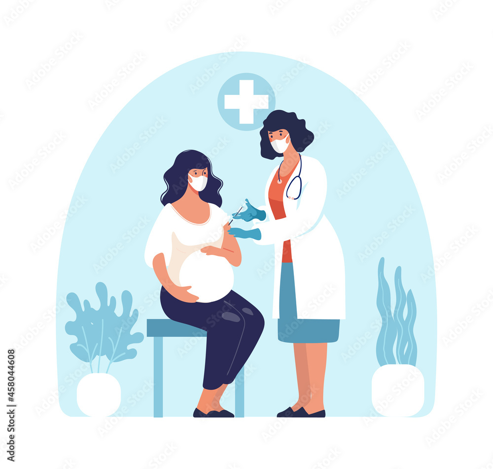 Free Pregnancy Nurse Cliparts, Download Free Pregnancy Nurse Cliparts ... Free Pregnancy Nurse Cliparts, Download Free Pregnancy Nurse Cliparts ...
