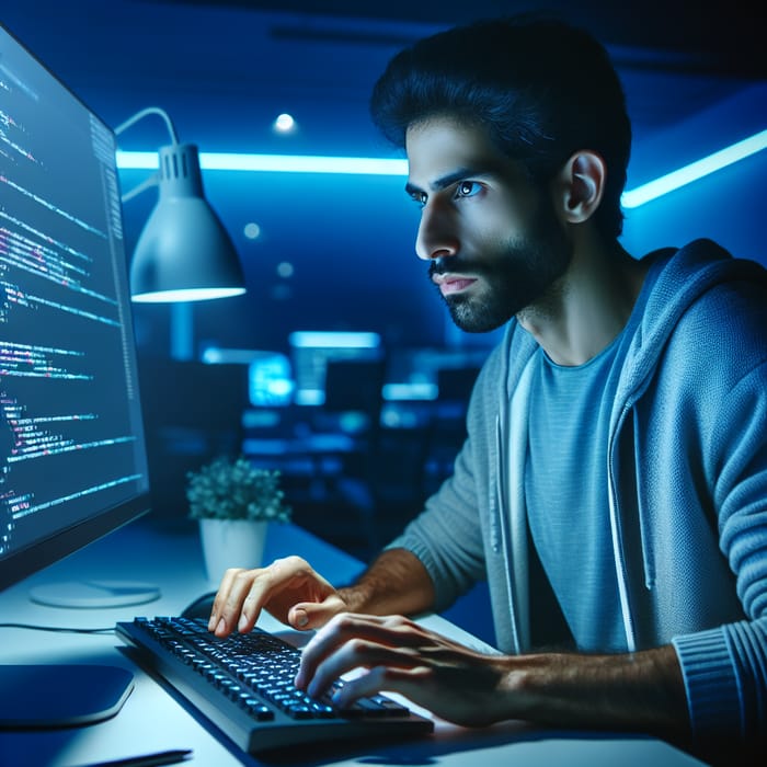 Free programming mans, Download Free programming mans png images, Free ClipArts on Clipart Library