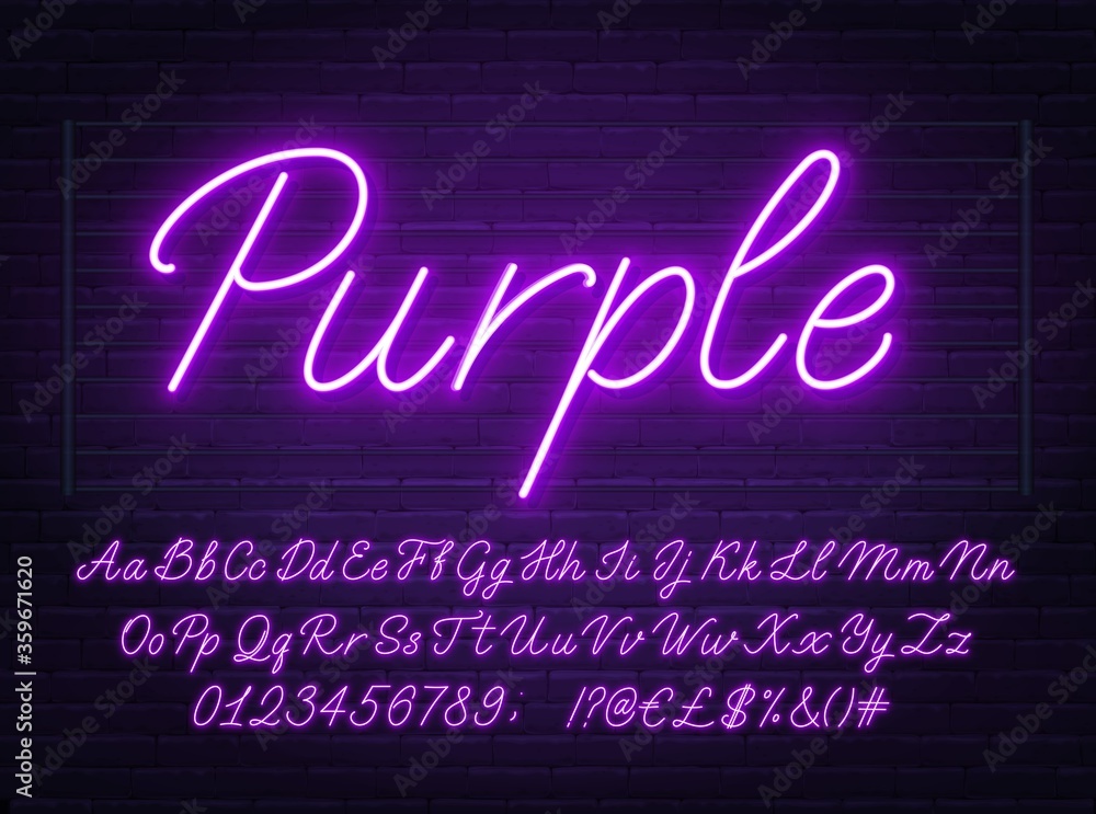 Free purple scripts, Download Free purple scripts png images, Free ClipArts on Clipart Library