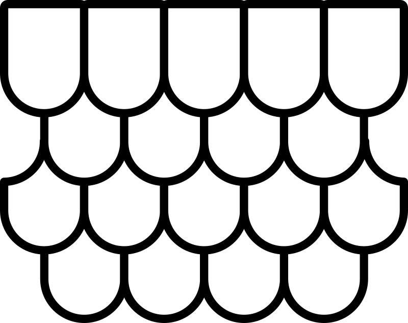 Clip Art Library