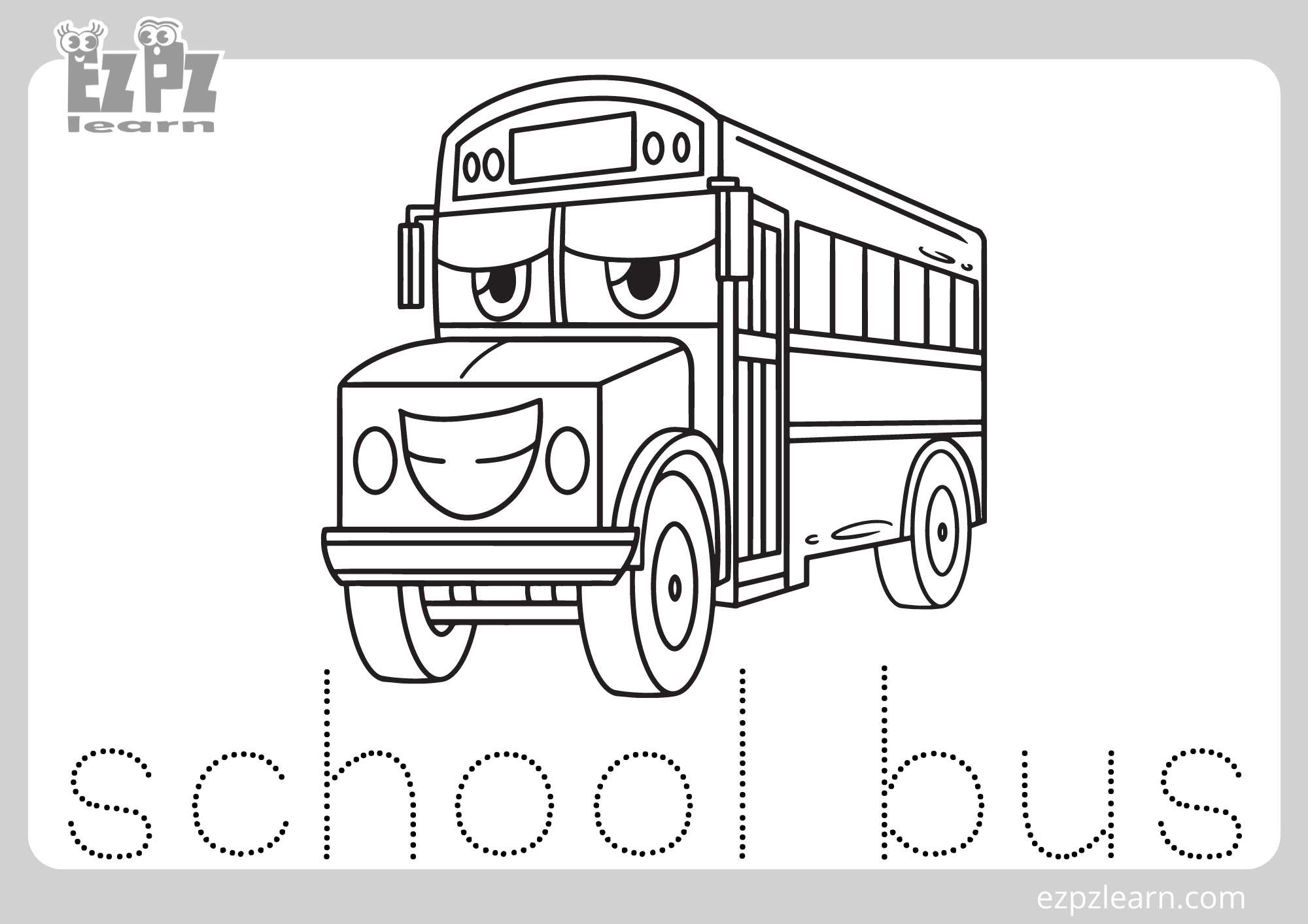 Clip Art Library