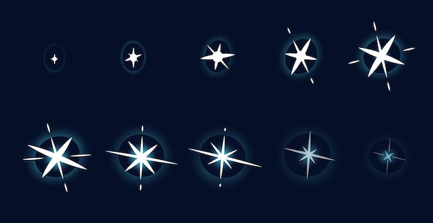 Free sparkle animateds, Download Free sparkle animateds png images, Free ClipArts on Clipart Library