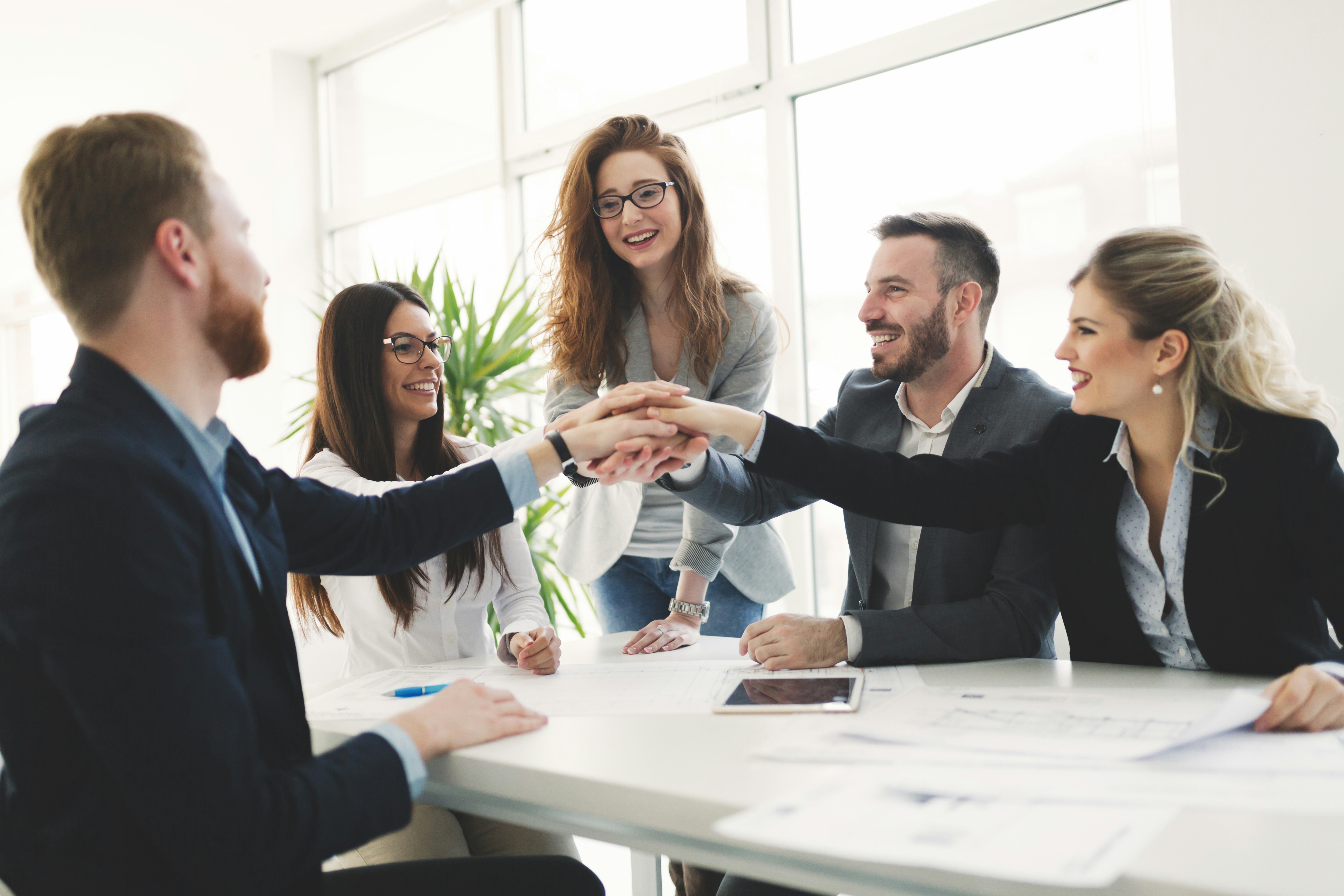 Free staff meeting, Download Free staff meeting png images, Free ClipArts on Clipart Library