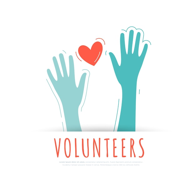 Volunteer Clip Art Vectors & Illustrations for Free Download | clipart ... Volunteer Clip Art Vectors & Illustrations for Free Download | clipart ...