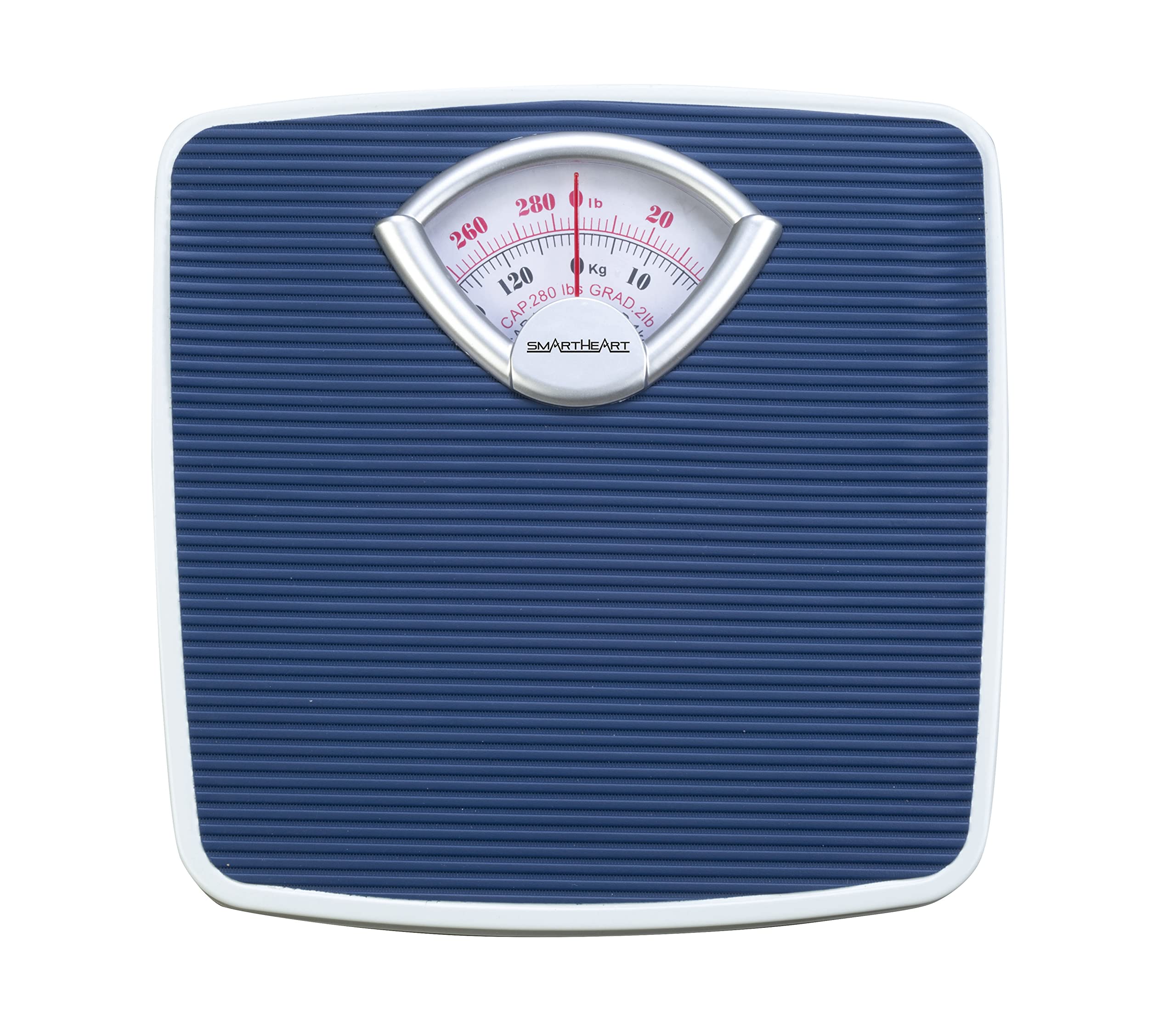 Free weight scales, Download Free weight scales png images, Free ... Free weight scales, Download Free weight scales png images, Free ...