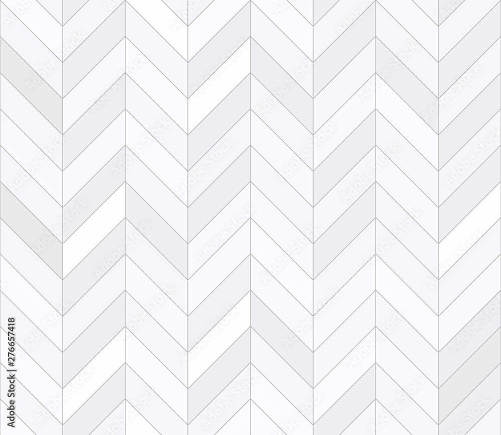 Free white chevrons, Download Free white chevrons png images, Free ...