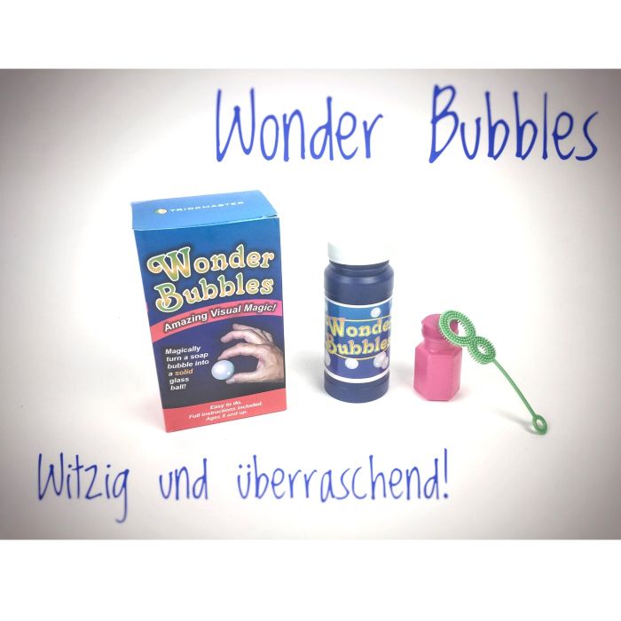 Free wonder bubbles, Download Free wonder bubbles png images, Free ... Free wonder bubbles, Download Free wonder bubbles png images, Free ...